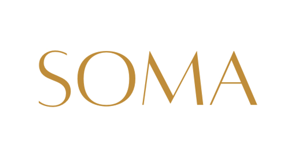 Soma Intimi Logo Heerlijke Crackers Online Kopen – Dutchshopper